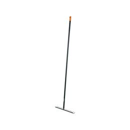 Fiskars Solid Rechen (1016036)