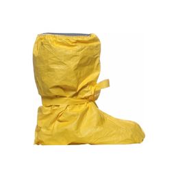 TYCHEM berziehstiefel 2000 C Modell POBA ; DuPont de Nemours (D13984672)