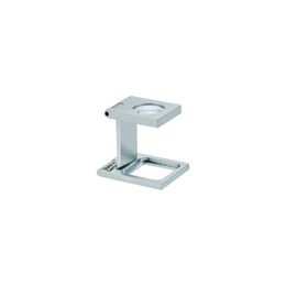 Eschenbach Pr&auml;z.-Fadenz&auml;hler 10x 15x15x27mm (1255)