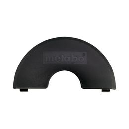 Metabo Trennschutzhauben-Clip 150 mm (630353000)