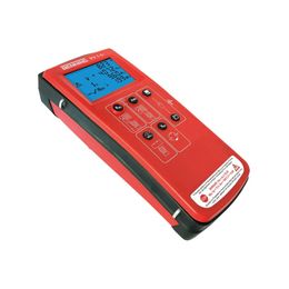 BENNING Installationstester PV1-1+ (05042101)