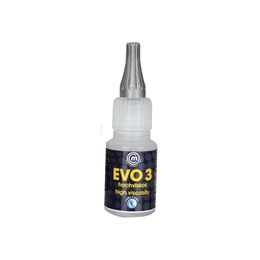 MD-GLUE Evolution 3 Flasche rund 20g ; Marston-Domsel (MGL.EVO3.F20)