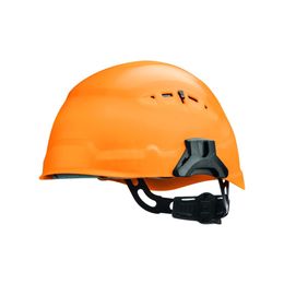 Schuberth Schutzhelm CrossUp, orange (9037002278)