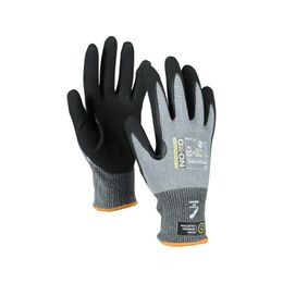 OX-ON Schnittschutzhandschuh Cut Advanced 9901, Gr. 10 (92150)