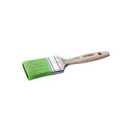 C CIRET Flachpinsel WoodStar 80 mm 9. Stärke GripZone (81548099)