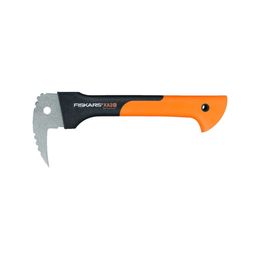 Fiskars Hand-Sappie WoodXpert XA2 (1003622)