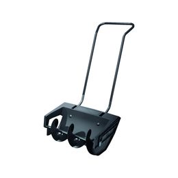 Prosperplast Schneefräse - schwarz 590 mm (ILSM600)