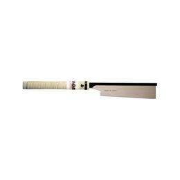 MAGMA Jap Hands&auml;ge Douzuki Gold 240mm (J-WDG240)