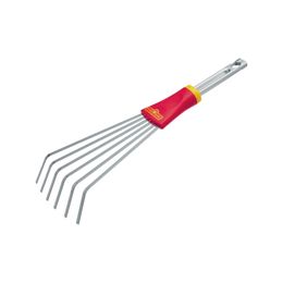 Wolf Garten WOLF-Garten Kleinfächerbesen LD-M Multi-Star (71AIA003650)