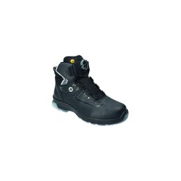 Bata Schn&uuml;rstiefel SUMM FIVE, BOA, S3, Gr. 38 ; Bata Industrials (SUMM FIVE - W38)