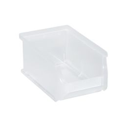 Allit ProfiPlus Box 2, trans. 102x160x75 mm (456261)