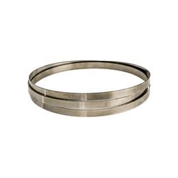 Metabo Bands&auml;geblatt 2230x3x0,65 mm, 18 TPI (630853000)