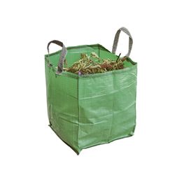 Kerbl Gartentasche GoBag 120 ltr. (29387)
