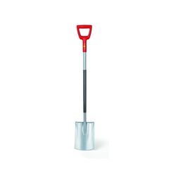 Wolf Garten WOLF-Garten SpatenAS-D (73ADA005650)
