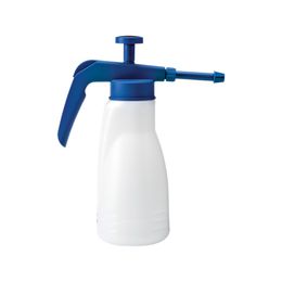 Pressol Zerstäuber SPRAYFIxx solvent 1,5l (06911 015)