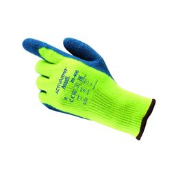 Ansell Handschuh ActivArmr 80-400, Gr. 7 ; Ansell Health Care (80-400/7)