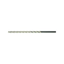 MAYKESTAG Spiralbohrer D1869 HSSE 4,0x280mm ; Alpen-Maykestag (22100400100)
