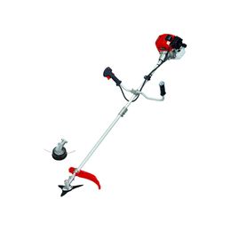 Einhell Benzin-Sense GC-BC 52 I AS (3436540)