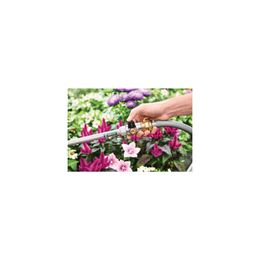 GEKA soft rain classic35G 120 cm LM m. 5303KVu. 40GK (50.5403.9)