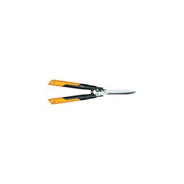 Fiskars Getriebe-Heckenschere PowerGear X HSX92 (1023631)