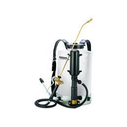 BIRCHMEIER Spray-Matic 10B Rückensprühgerät (12052601)