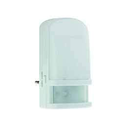 REV LED Farb-Nachtlicht mit Farbwechsel-+ (00337162)