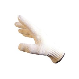 W+R Hitzeschutzhandschuh Oven Glove Gr. 8 (100100)