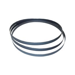 WIKUS Bands&auml;geblatt MARATHON M42 Z5-8 2450x27x0,9mm (13256-0084)
