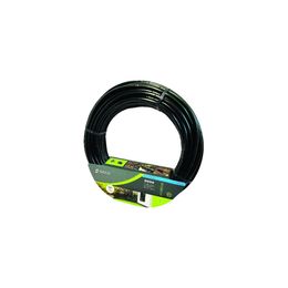 Bewässerungs-Set Hecken/Beete GEKA Drip (17.0120.9)
