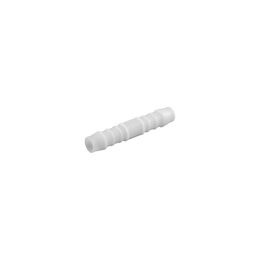 Gardena Schlauchverbindungsstück für 10 mm-Schlauch, 2 Stk. (07293-20)