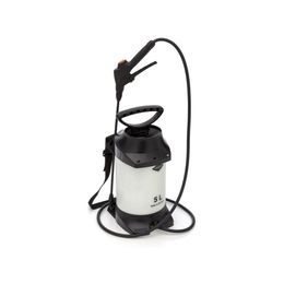 Mesto CLEANER Drucksprühgerät 5 Liter, FPM (3275PP)