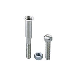Hettich MB-Befestigungselement TopLine 1, 23994)