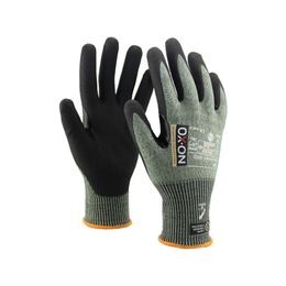 OX-ON Schnittschutzhandschuh Cut Advanced 9900, Gr. 11 (92141)