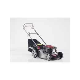 Al-Ko Benzin-RasenmäherEASY 4.6 0 SP-S46 cm Tech140 (113795)