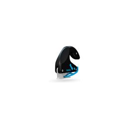 Martor Sicherheitsmesser SECUMAX OPTICUT Nr. 436.02)