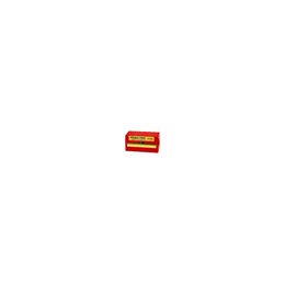 Metallfolie Stahl rostfrei 150x2500x0,200mm Record (SN0,200)
