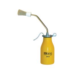 Reilang Pinsel&ouml;ler Polyethylen 300ml (R014-362)