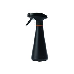 Fiskars Pflanzensprüher /Zerstäuber 0,3 Liter (1071306)