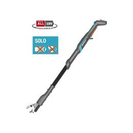 Gardena Akku-Baumschere EasyCut 110/18V P4A solo (14772-55)