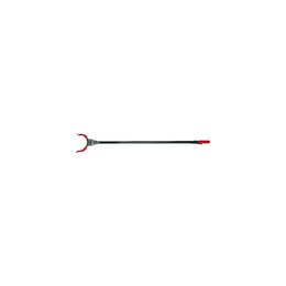 IDEAL Abfallgreifzange 1310 mm für Dosen (73300020)