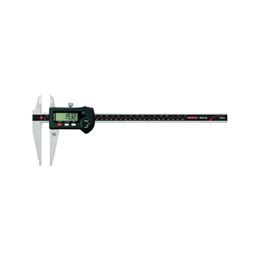 Helios Preisser Werkstattmessschieber 18EWRi IP65 digital 1000mm ; Mahr (4112574)