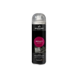 Reflect Light 500ml farblos Spraydose ; Technima Central (18000)