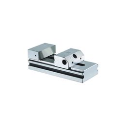 R&ouml;hm R&ouml;hm Pr&auml;zisionsspanner PL-S Gr. 1 70mm (1179516)