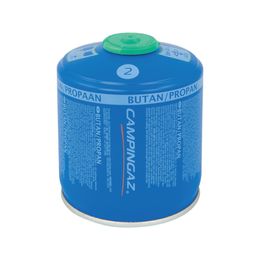 Campingaz Ventilkartusche CV 300 PLUS (3000005760)