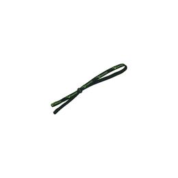 UNIVET Brillenband mit Schnalle (023346)