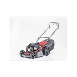 Al-Ko Benzin-RasenmäherHighline 51.9 SP-H51 cm Honda GCV 170 (119884)