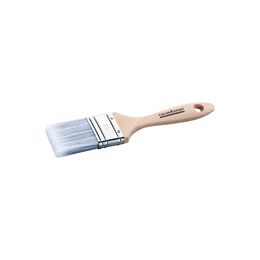 C CIRET Lackier-Flachpinsel 50 mm 6. Stärke FSC (81185199)