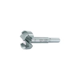 Famag Super-Forstnerbohrer WS 10mm GL 90mm (1630.010)