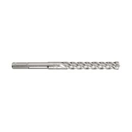 Metabo SDS-plus Pro 4 Premium-Hammerbohrer / 15,0 x 210/ 265 mm (626121000)