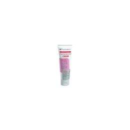 GREVEN Physioderm&reg; Creme Pflege parf&uuml;miert 100ml Tube ; PGP (14009003)
